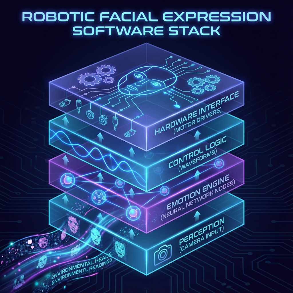 Learn Robotics Online | RoboCloud Hub - Robotics Jobs, News, Community ...