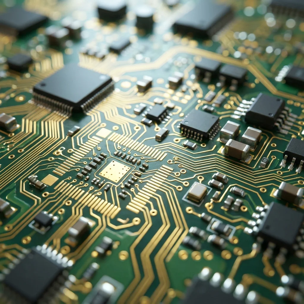 Power Systems & Battery Management for Robots: 2026 Guide